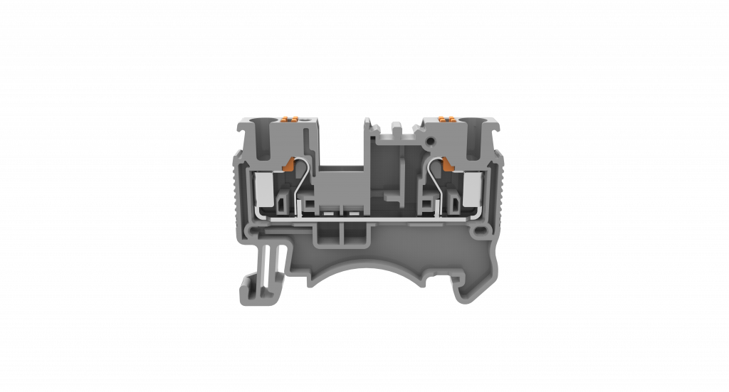 160 010 – DS2.5-01P-11-00A(H) – Molwex Elektrik